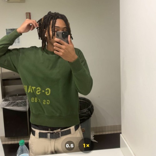 Stream heygwuapo - get up w me [slump audios exclusive] by ~ Slump ...