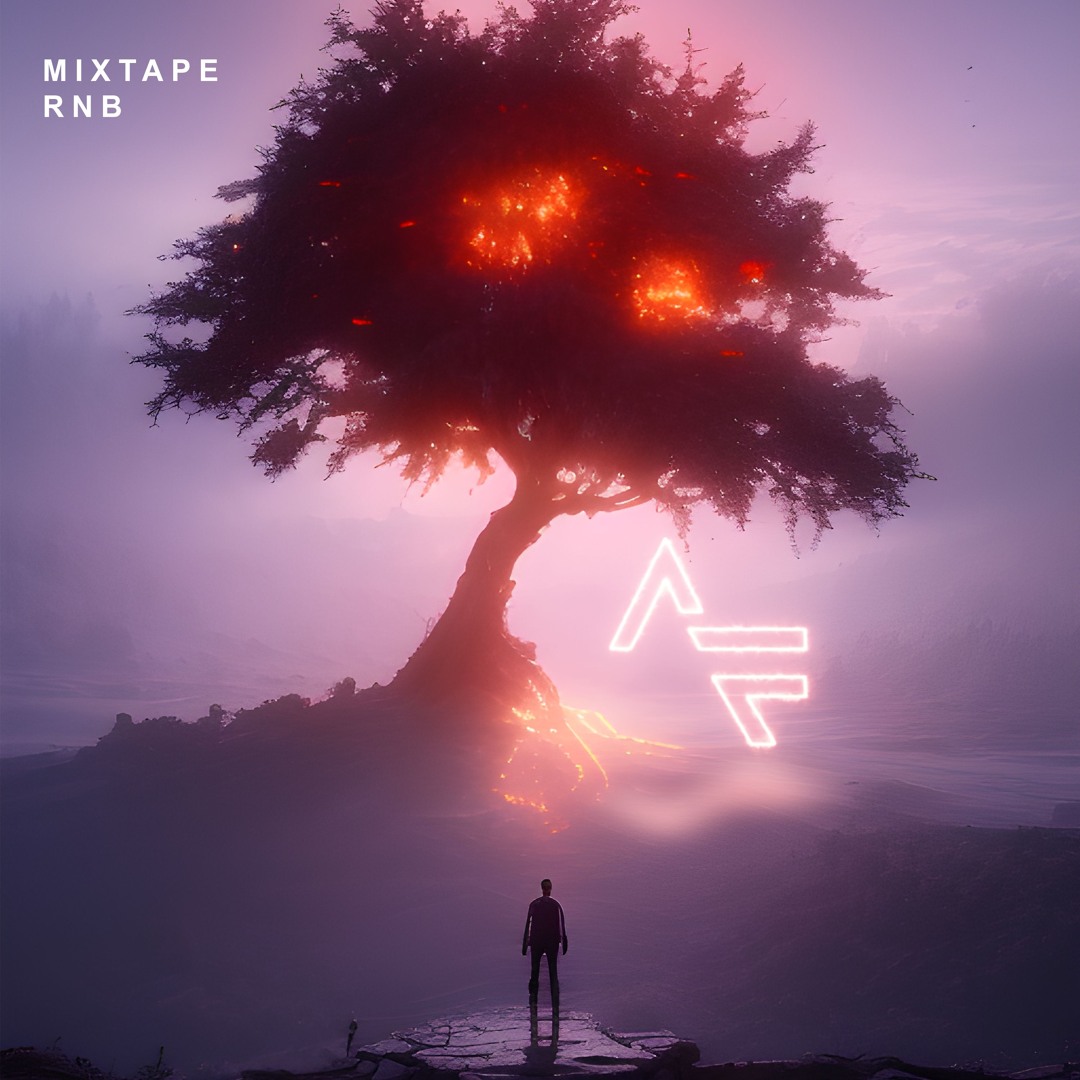 Stream RNB MIXTAPE by Aaron Fong | Listen online for free on SoundCloud