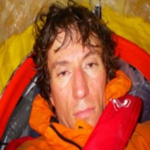 Stream (red pill Lo-Fi) John Bug to relax and study To 24/7 (PROD ...