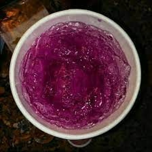 Stream NIGGAS SIPPIN PURPLE DRANK( PRODUCED BY ABALL BEATZ) 2 by ABALL ...