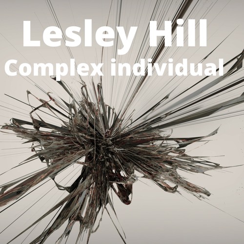 Stream Complex Individual by LelHillMusic100 | Listen online for free ...