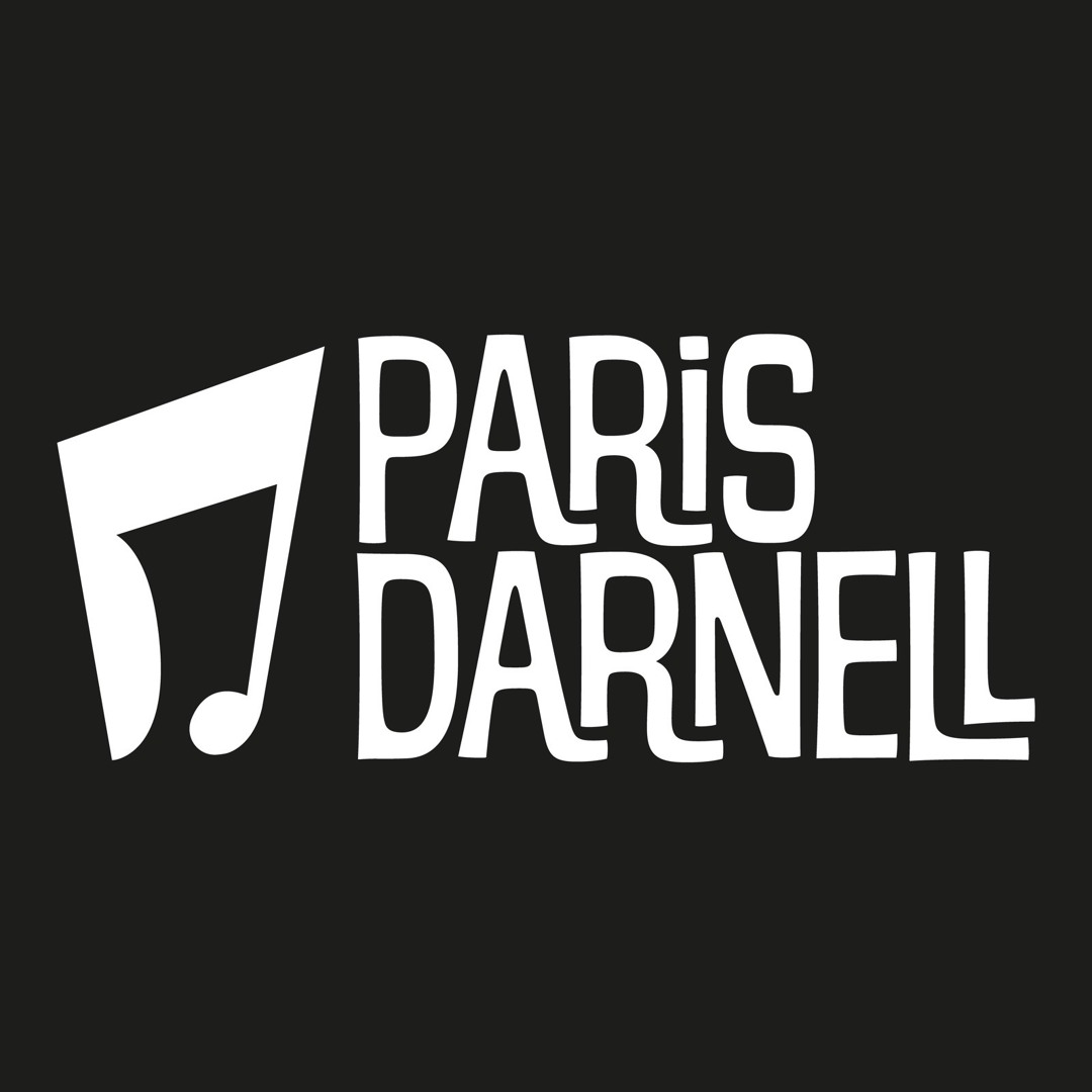 Stream Open Format Mix Live 2024 by DJ Paris Darnell | Listen online ...
