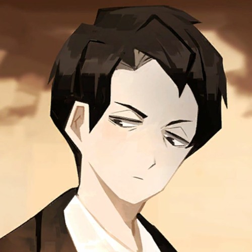 Stream Library Of Ruina OST - Backstreets (Extended) by Ologalis ...