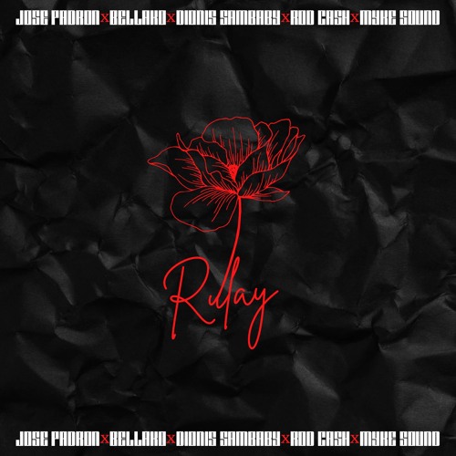 Stream Jose Padron X Bellako X Dionis Sambaby Ft. Rod Cash X Myke Sound ...