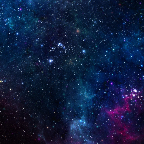 Stream Custom Trap by Papa Carson | Listen online for free on SoundCloud