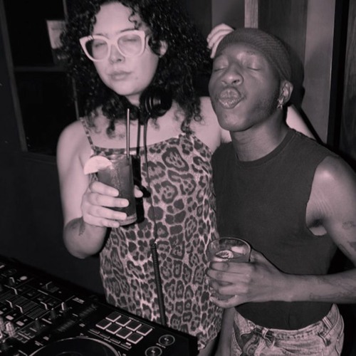 Stream Butt Mixtape Jump Split Mix By Ariel Zetina And Miss Twink Usa