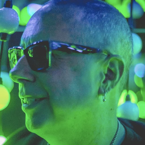 Stream Chris Irvin live @ Monarch San Francisco Oct. 21 Dusty 'Rhino ...