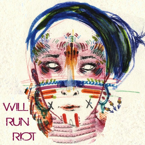 Stream Plans by Will Run Riot | Listen online for free on SoundCloud