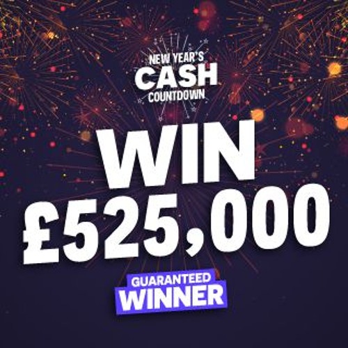 Stream Planet Radio | Listen to Christmas Cash Countdown playlist ...