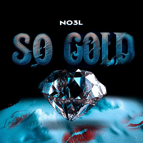 Stream So Cold by No3L | Listen online for free on SoundCloud