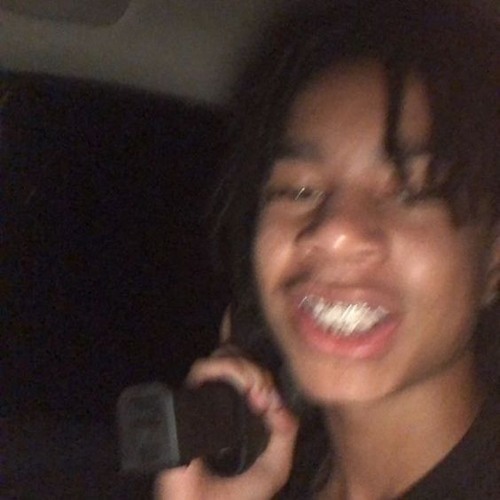 Stream crash out by righthussle | Listen online for free on SoundCloud