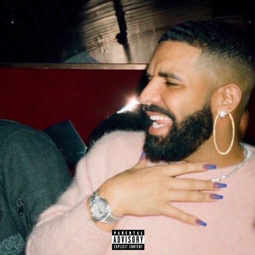 Listen to music albums featuring BBL Drizzy (Drake Remix) by henchicklamar online for free on ...