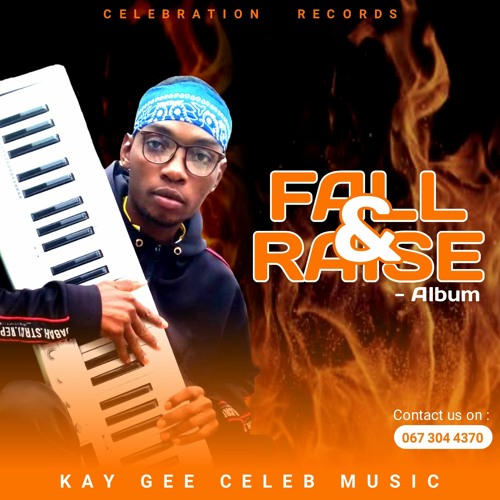 Stream kay gee celeb [ shango lamalwadze ].mp3 by Kay gee Celeb ...