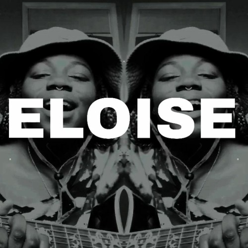 Stream Eloise (Original Song) by Ruthie | Listen online for free on ...