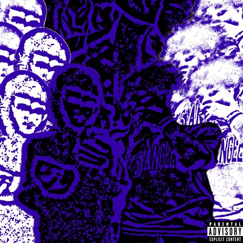 Stream BADBITCHESONLY feat. boom yay (444jet) by morey | Listen online ...