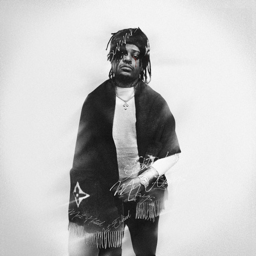 Stream Baby Blue Gwag by Summrs | Listen online for free on SoundCloud