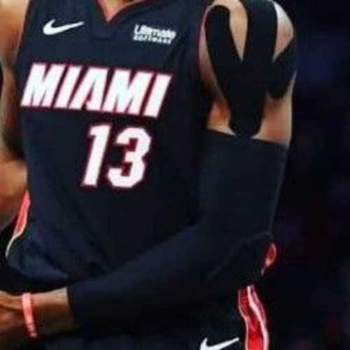 Stream file%3A%2F%2F%2Fstorage%2Femulated%2F0%2Fkwesi%2520fsn%2520ft ...