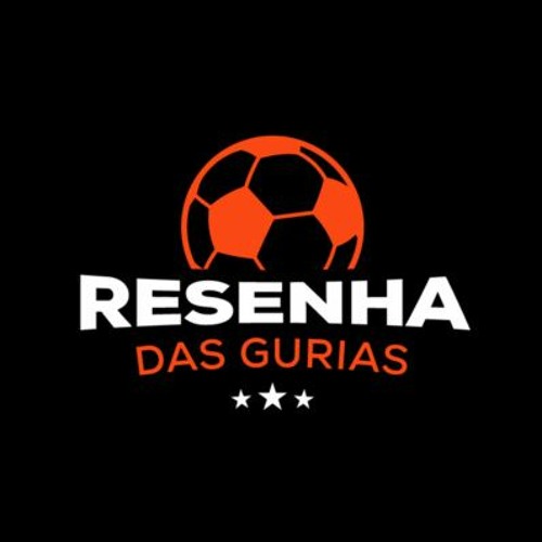Stream episode Resenha das Gurias #29 - vai começar o Brasileirão sub ... Stream episode Resenha das Gurias #29 - vai começar o Brasileirão sub ...
