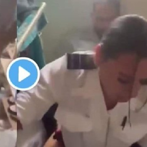 Stream Original Full new Linda De Sousa Video Linda De Sousa Abreu Linda De Sousa Abreu Video ...