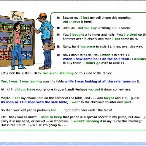 Stream Used To Would Exercises Pdf Perfect English Grammar BEST From stream-used-to-would-exercises-pdf-perfect-english-grammar-best-from