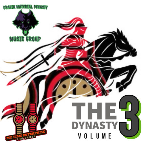 Stream Table Of Bosses Ft Dg Clip By Komic Maka Listen Online For Free On Soundcloud