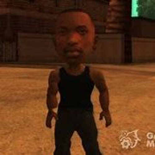 Stream CJ! CJ! HEY! HEY! by apxcvlyps3 | Listen online for free on ...