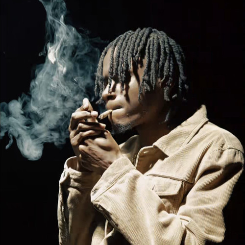 Stream imogen Heep - Headlock Ft Zvn_Moon by ZVN_Moon | Listen online ...