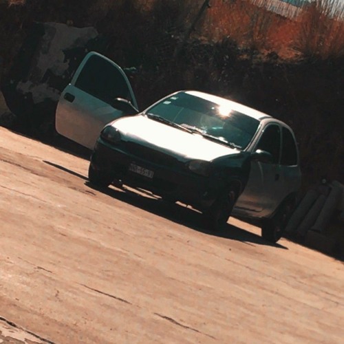 Stream Tyce Walmsley | Listen to Running playlist online for free on ...