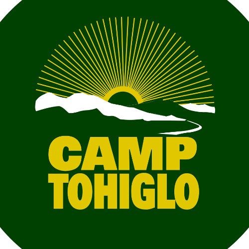 Stream 15 April 2025 Camp Tohiglo and Jeff Noll by NEWSTALK 1037FM ...