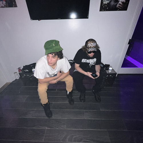 Stream Zipbby - beNeficiaL (prod. saint scordo) by YORI SPORT | Listen ...