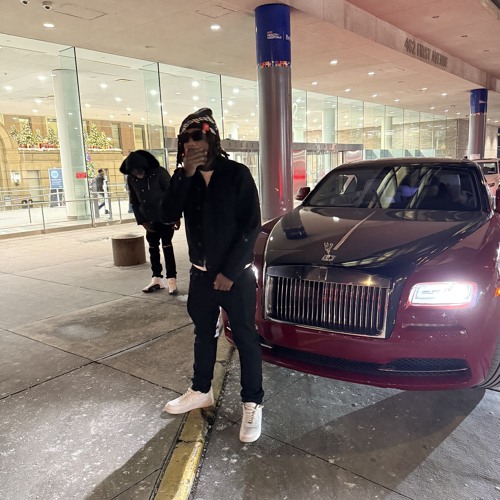 Stream 死 | Listen to rockout danny playlist online for free on SoundCloud