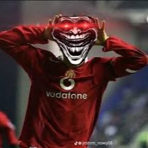 Stream Yo Boy Mg Listen To Backyardigans Phonk Playlist Online For