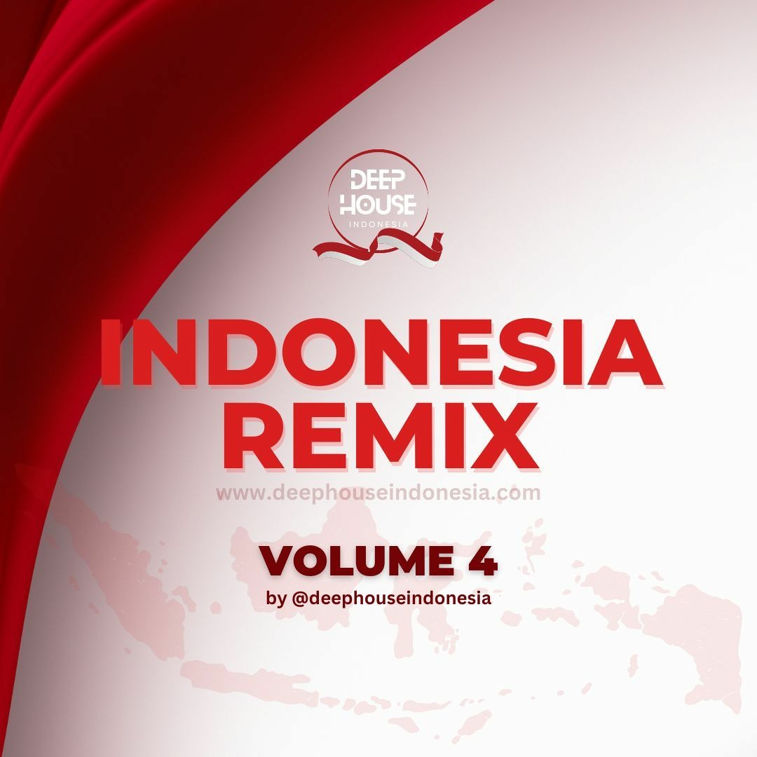 Stream PERGILAH KASIH 2023 by Deep House Indonesia | Listen online for ...