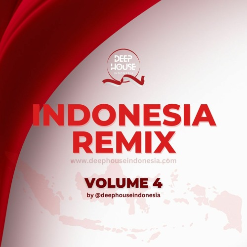 Stream TOPENG 2023 by Deep House Indonesia | Listen online for free on ...