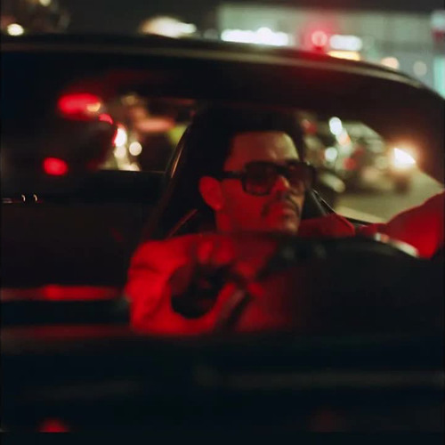 Stream The Weeknd - Mania (AI Cover).mp3 by User 177568544 | Listen ...