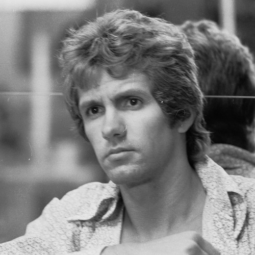 Stream Bonus Interview: Eric Edwards / Rob Everett by The Projection ...