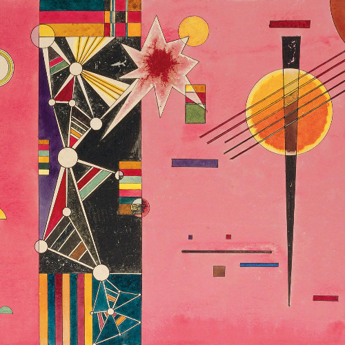 Stream Uranium Baby by Anchoress | Listen online for free on SoundCloud