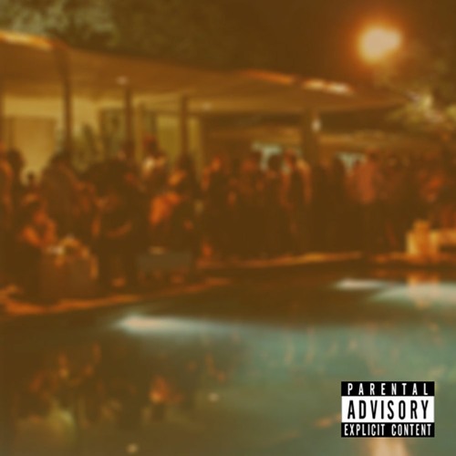 Stream ZayLoc - Lonely by ZayLoc | Listen online for free on SoundCloud