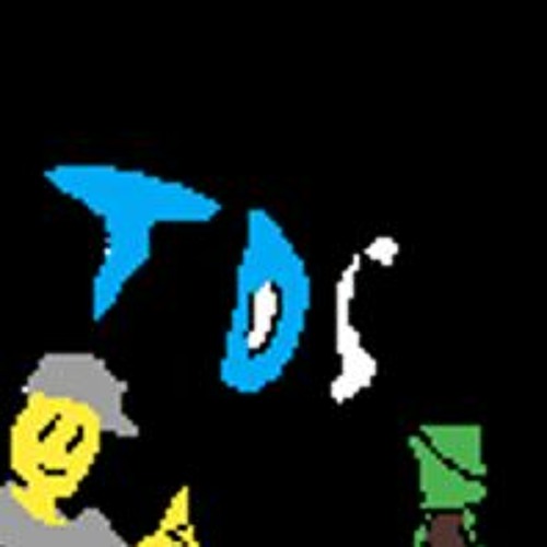 Stream TDS lobby theme Mashup! (Bendy DRD) by notliam | Listen online ...