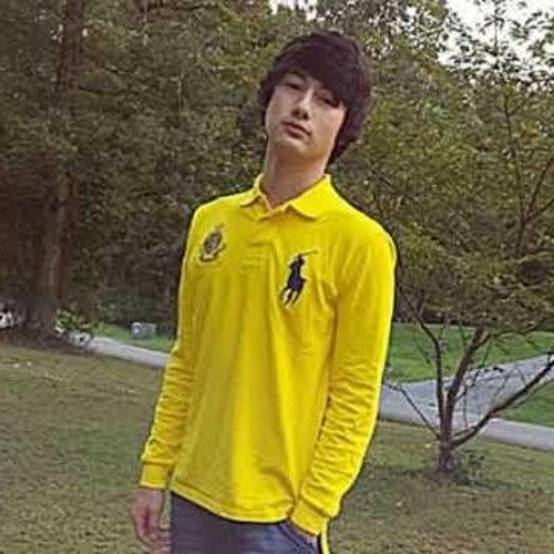 Stream Take That Risk! - A Noah Boat FNF 17 Bucks Concept by nUll1fy ...