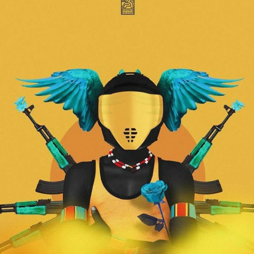 Stream ኸረ መላ መላ - Seifu Yohannes - BaRoK Vs ΛYG Remix by danneb ...