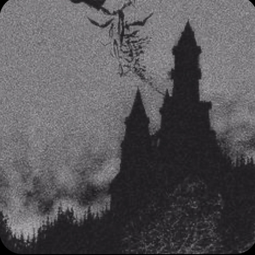 Stream One Way! {Autumn Remix} by CHR0M3! | Listen online for free on ...