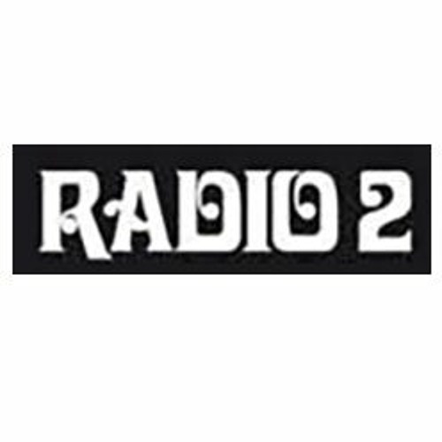 Sesac Logo Stream NEW: BBC Radio 2 (1967) Wake Up Song Sesac (2 X