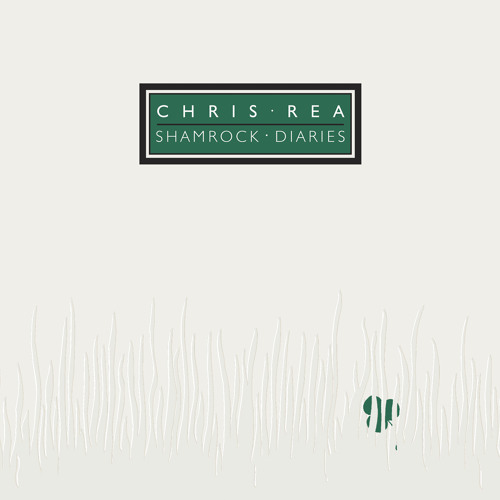 Stream One Golden Rule 2019 Remaster By Chris Rea Listen Online For