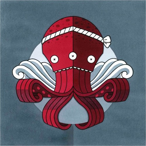 Stream Fire The Gun by Two Headed Octopus - THO | Listen online for ...