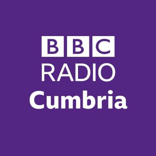 Stream BBC Cumbria Radio – Jan Shortt - 06/12/2021 by Callan | Listen ...