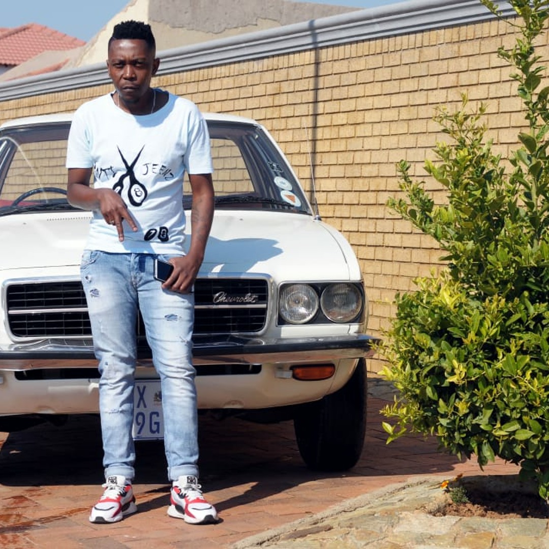 Stream Musical Exclusiv #AmaNom Nom vol 023 Mixed By Msaro ( Astro ...