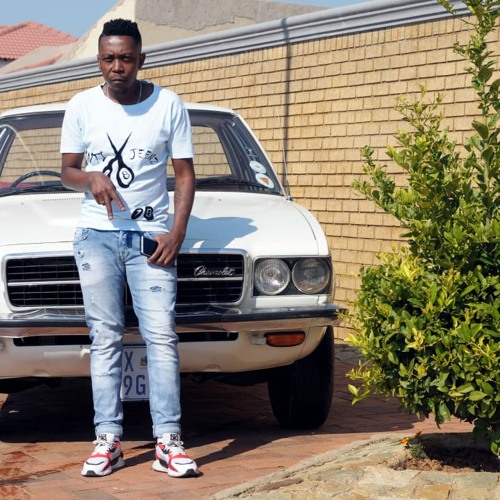 Stream Musical Exclusiv #AmaNom Nom vol 023 Mixed By Msaro ( Astro ...