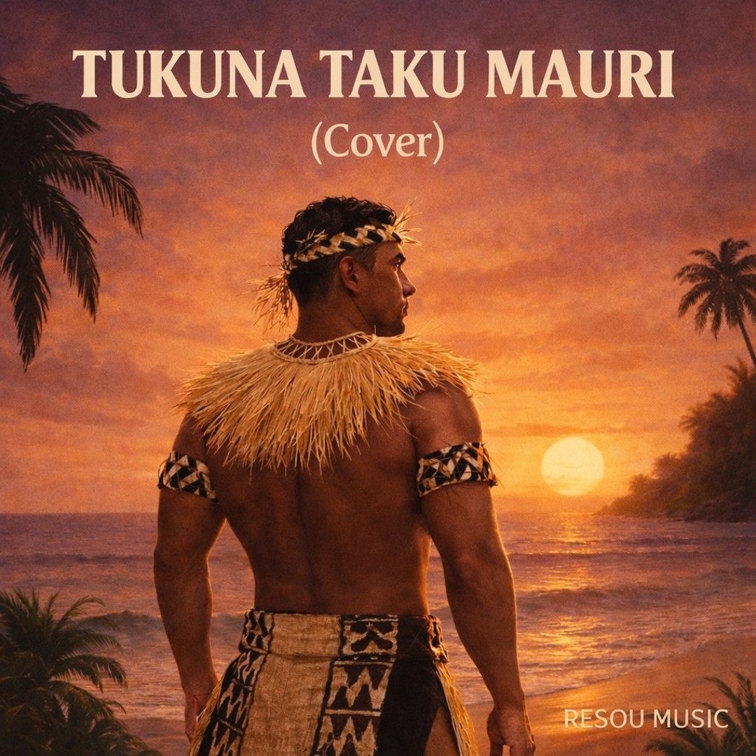 Stream Tukuna Taku Mauri Tepoave Araitia By RESOU MUSIC Listen stream-tukuna-taku-mauri-tepoave-araitia-by-resou-music-listen
