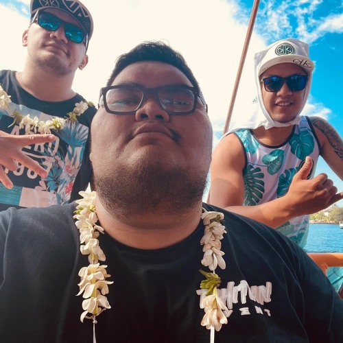 Stream Strada Afro (Naiti987) by =Naiti 987= | Listen online for free on SoundCloud